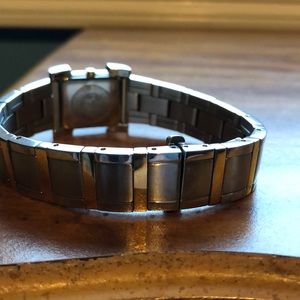 Citizens | Jewelry | Citizens Watch | Poshmark